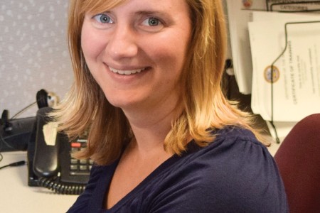 Amy Kozlowski's Instagram, Twitter & Facebook on IDCrawl