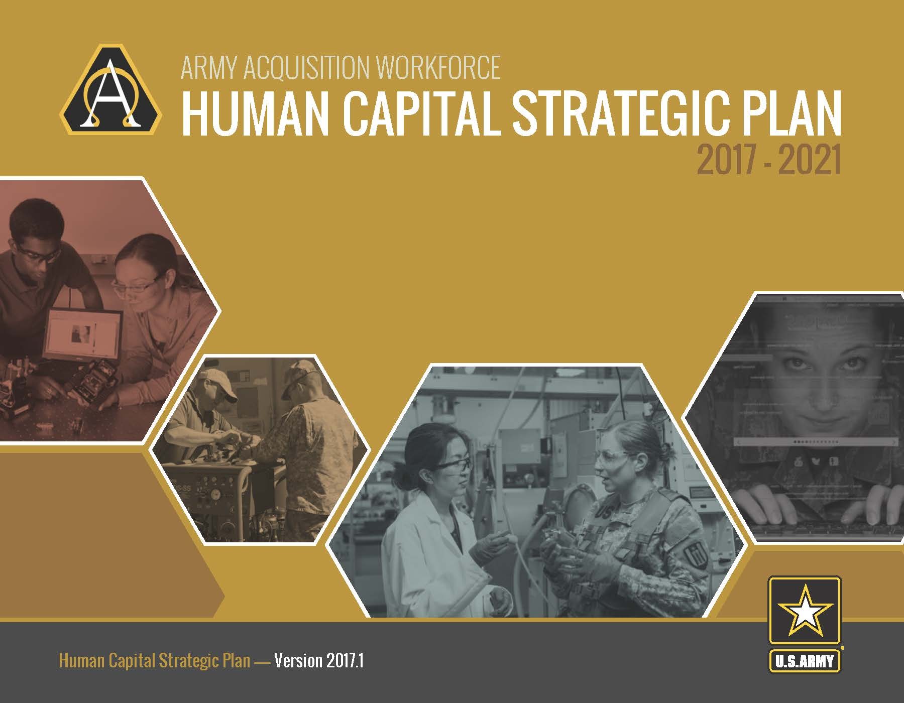 Investing in People | Article | The United States Army