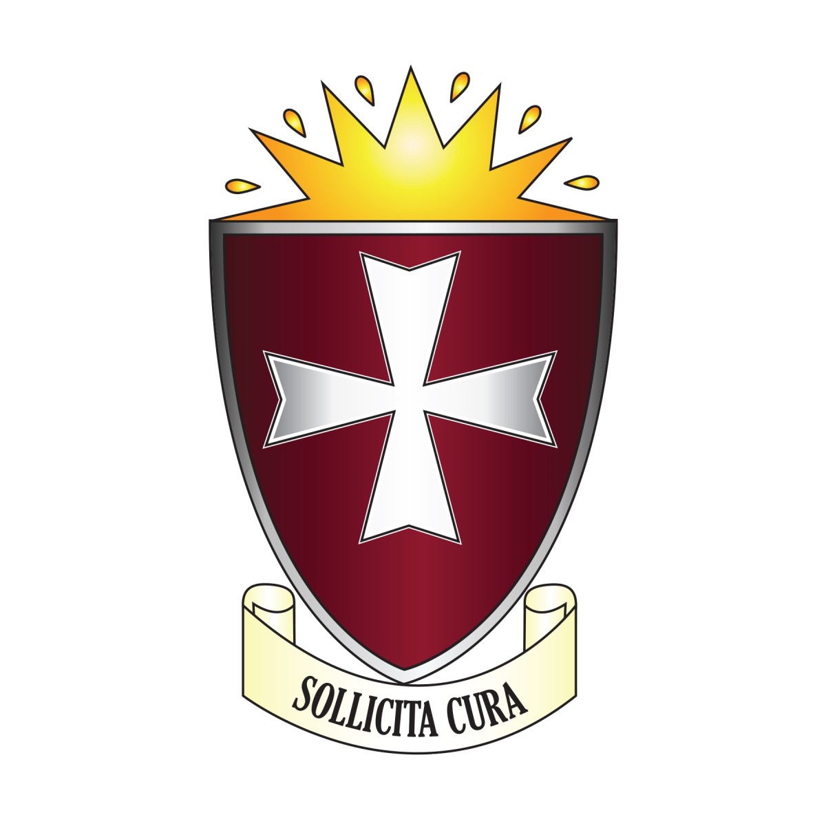 USAHC-Schofield Barracks provides substance abuse disorder clinical ...