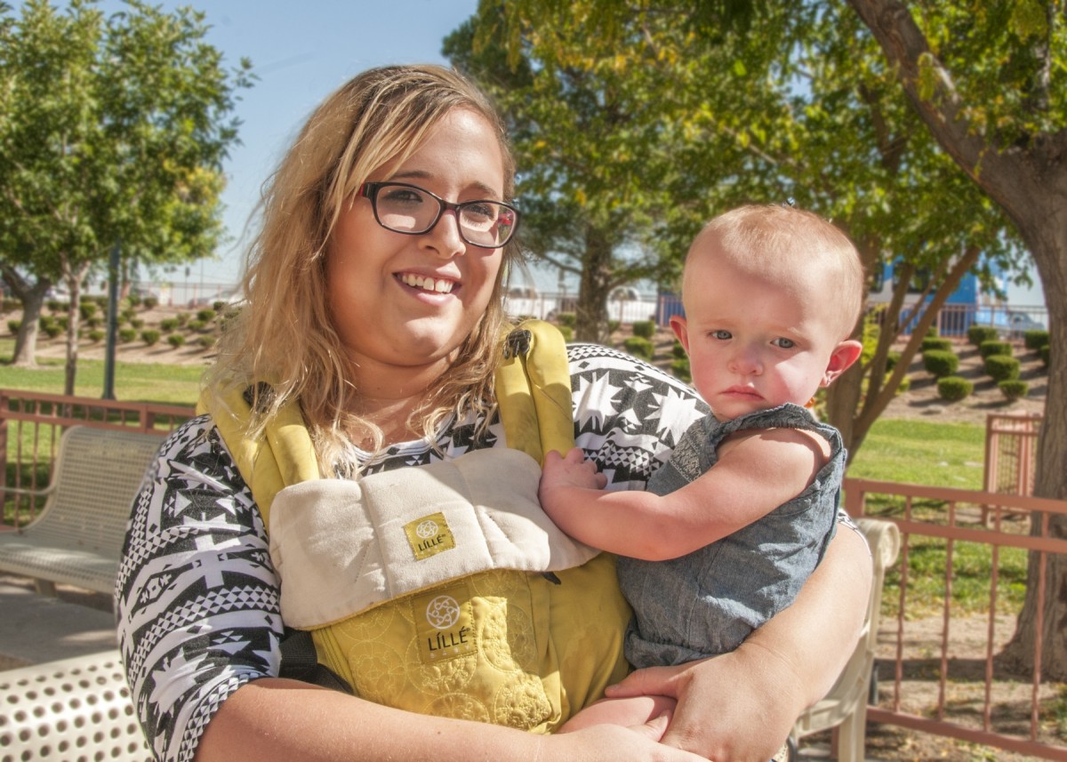 WBAMC surgery is first of its kind in El Paso | Article | The United ...