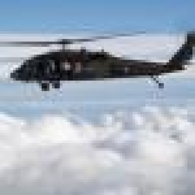 ARNG Helicopter task force completes Europe SOF | Article | The United ...