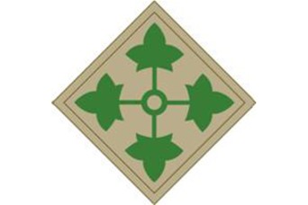 Department of the Army announces 3rd Armored Brigade Combat Team, 4th ...