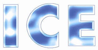 ICE | Article | The United States Army