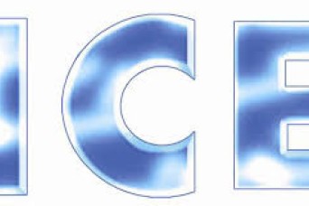 ICE | Article | The United States Army