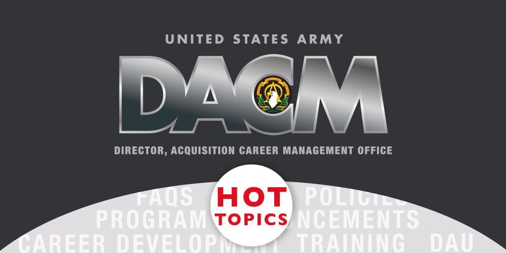 November 2016 Hot Topics | Article | The United States Army