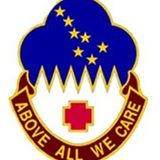 Preventing frostbite is up to you | Article | The United States Army