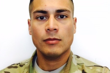 Facing the QMP: What to do if you have been identified | Article | The ...