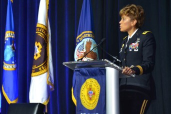 Army MTFs: Health Readiness Platforms for the Multi-Domain Battle ...