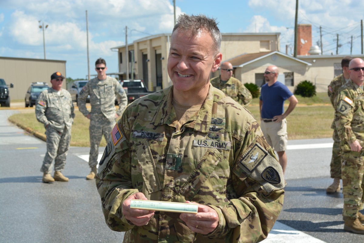 DES attack branch chief: Aviation 'more than flying an aircraft ...