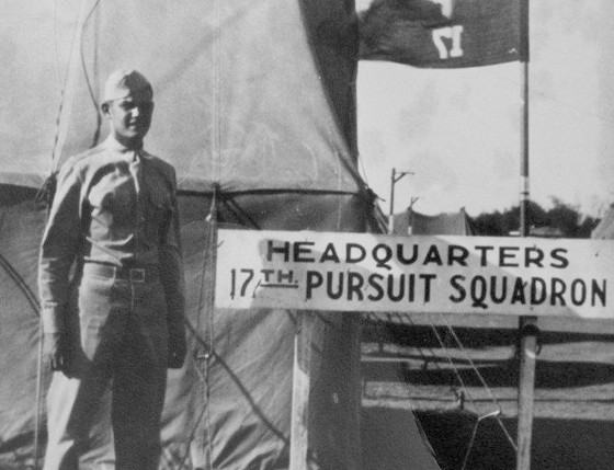 Under the enemy's yoke: The POW experience in Japan | Article | The ...