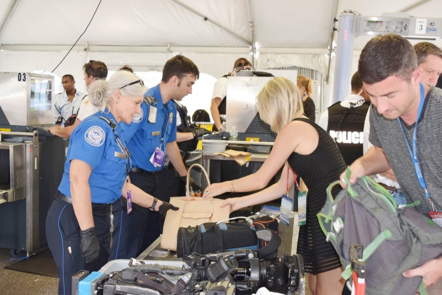 Army Europe Soldiers, civilians required to enroll in STEP travel ...