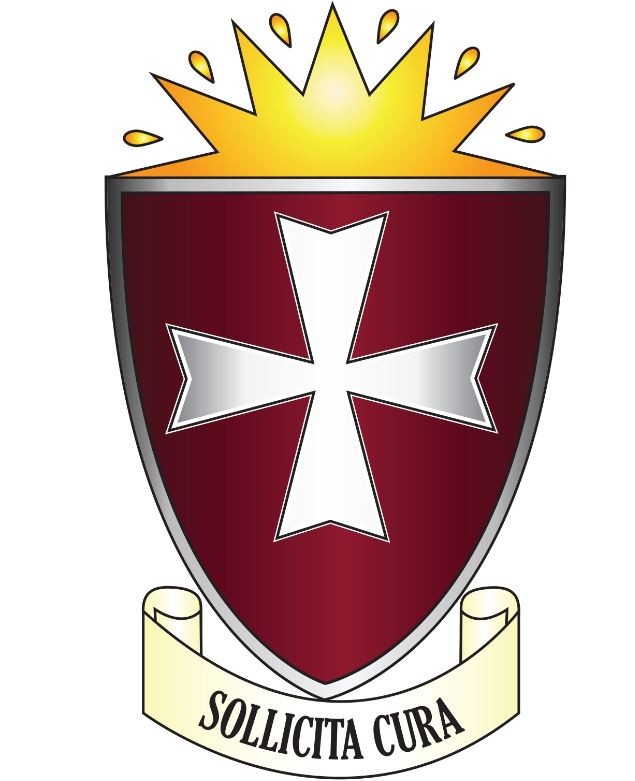 2nd Infantry Brigade Combat Team behavioral health relocation | Article ...