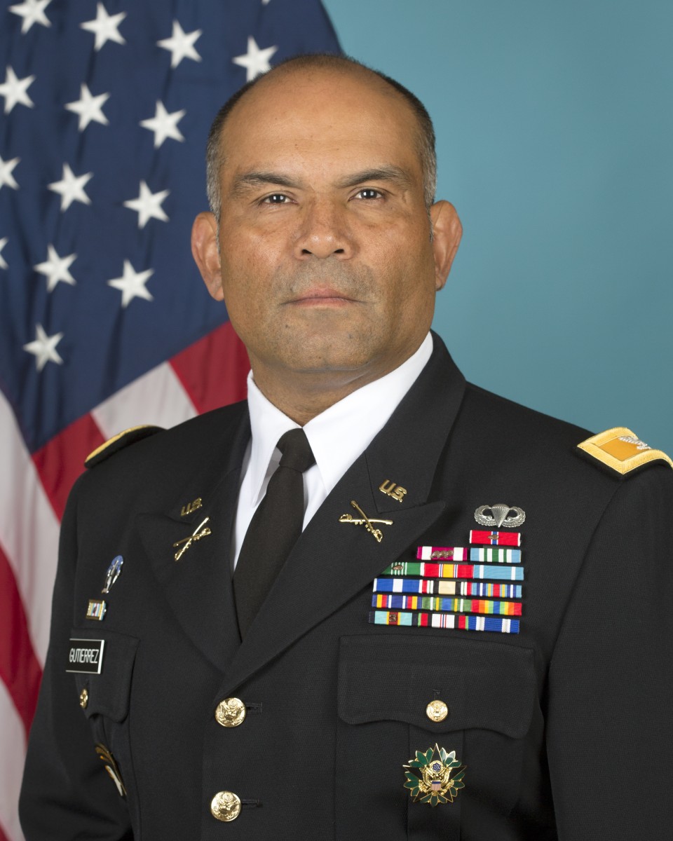 PM MAS wins 2016 Army Acquisition's Project Management Team of the Year ...