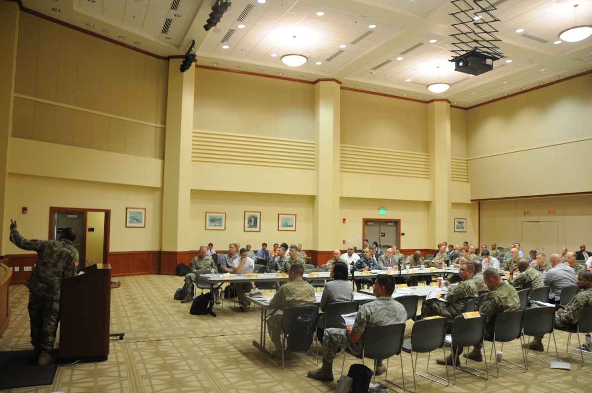 2016 Year in Review: Premier Signal Support in the Pacific Builds the ...