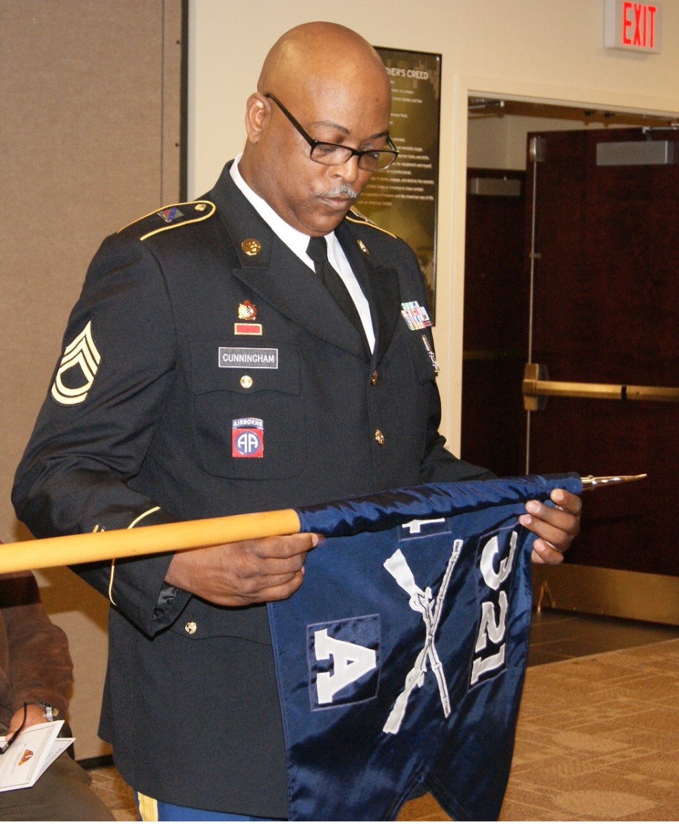 Closing A Door Opens Windows of New Opportunities | Article | The ...