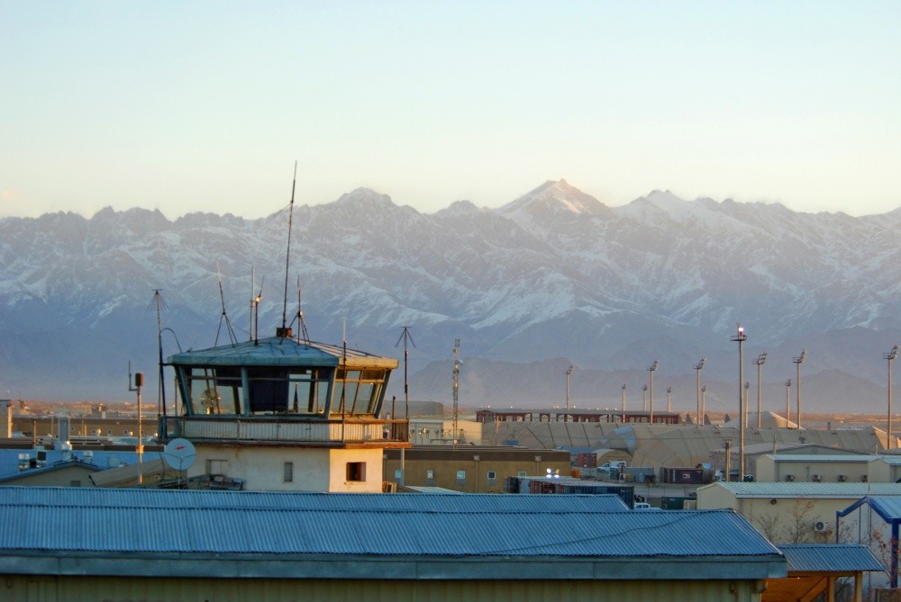 Army lab enhances Soldier protection | Article | The United States Army