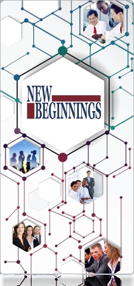 New appraisal system coming this year | Article | The United States Army