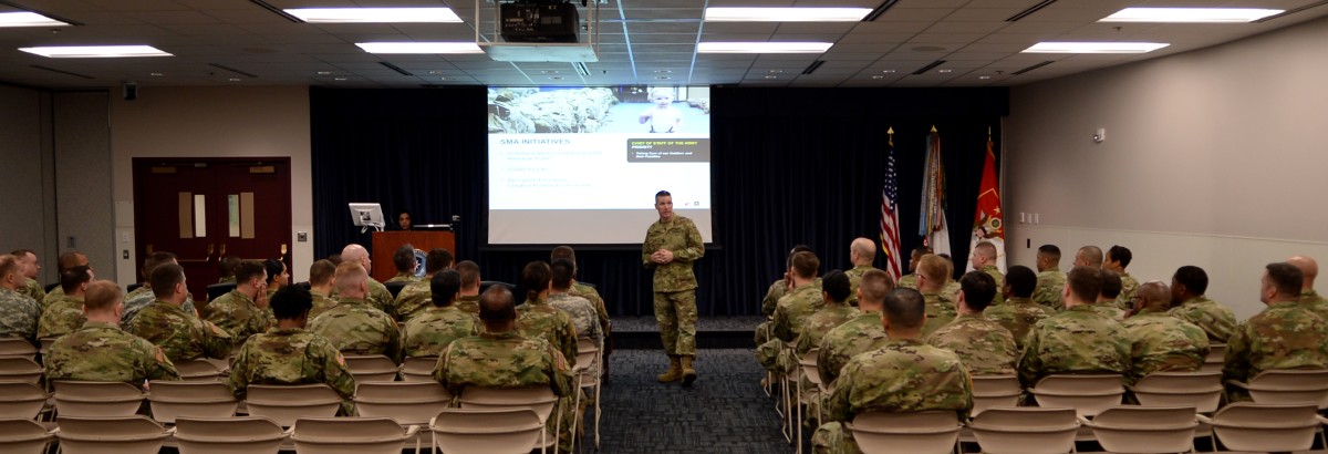 Bonuses, incentives to retain Soldiers amid push for million-strong ...