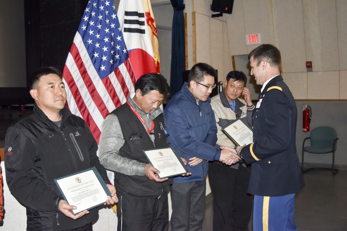 People gather for Celebration and Information | Article | The United ...