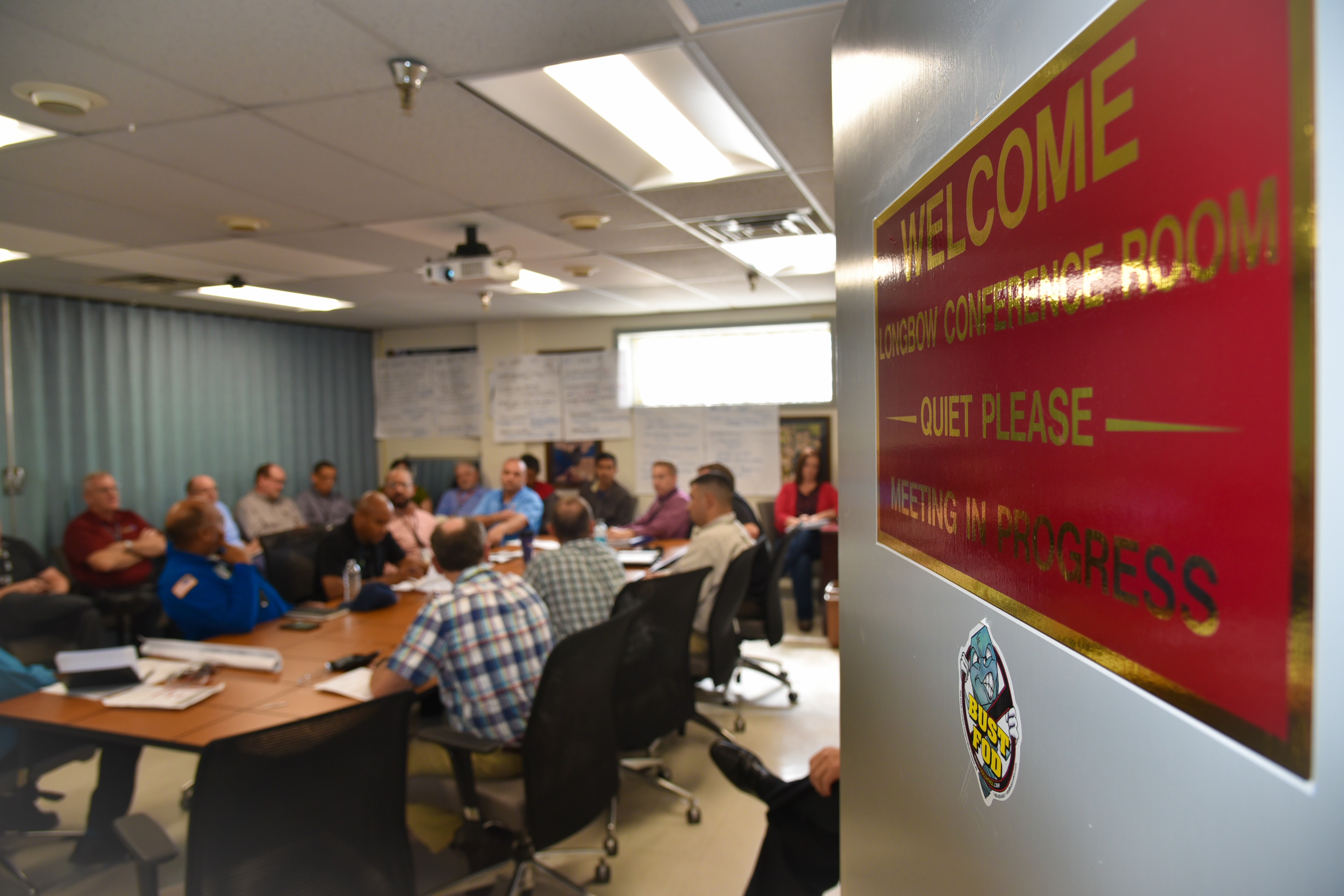 CCAD AoP Update, January 26, 2017 | Article | The United States Army