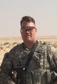 Internships are all about setting Soldiers up for success | Article ...