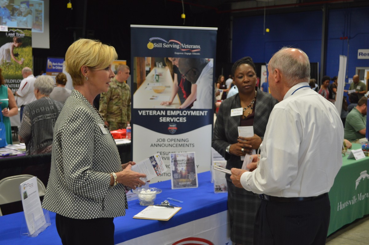 2016 CFC campaign is a success | Article | The United States Army