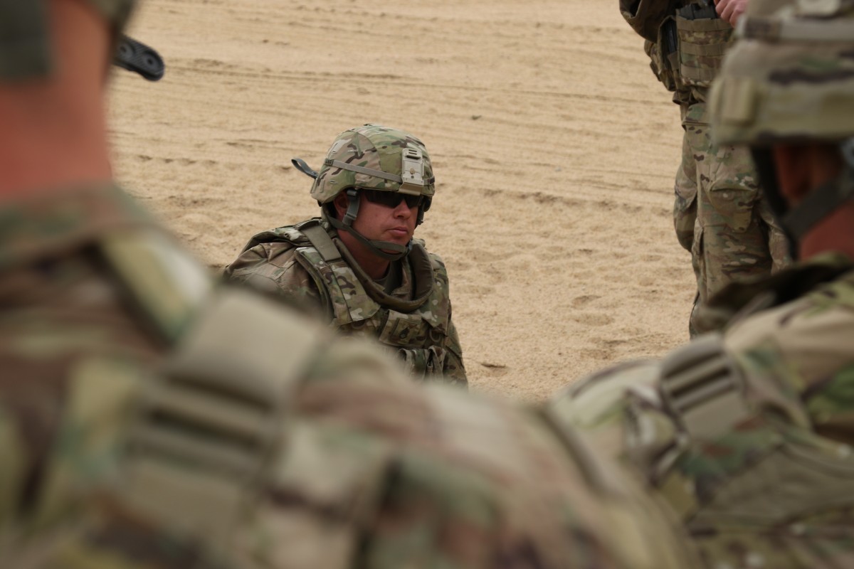 Demolishing targets on land merits bigger reward | Article | The United ...