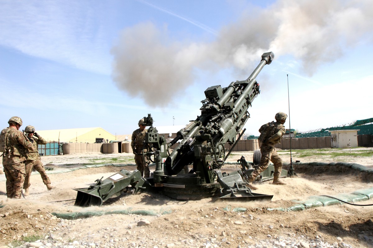Picatinny team wins Secretary of Defense Logistics Award | Article ...
