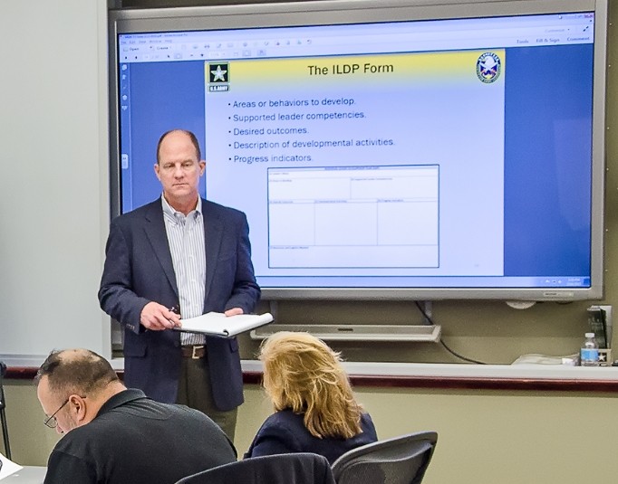 Msaf 360 Fillable Form - Printable Forms Free Online