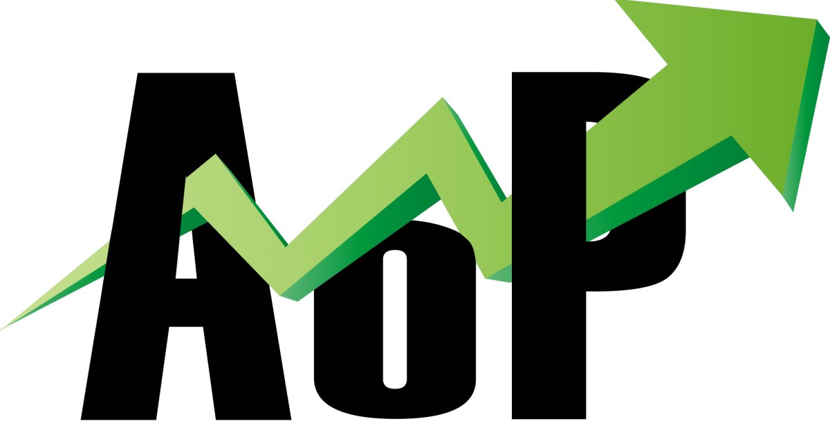 CCAD AoP Update, March 6, 2017 | Article | The United States Army