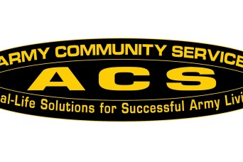 ACS offers tools, tips to aid in job hunts | Article | The United ...