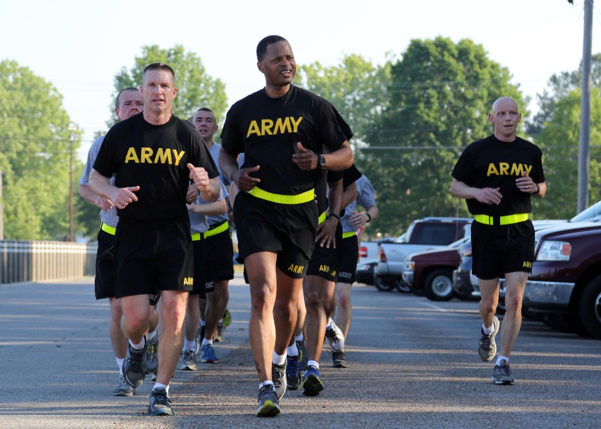 Materiel enterprise senior enlisted adviser reflects on career ...