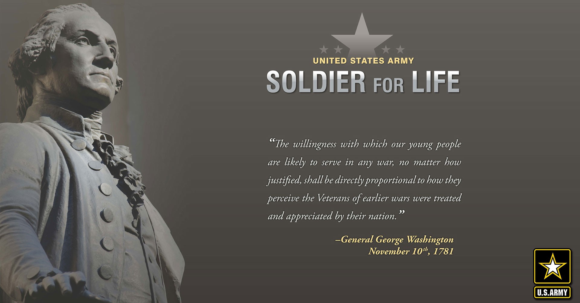 Soldier for Life: Soldiers should plan future before making transition ...