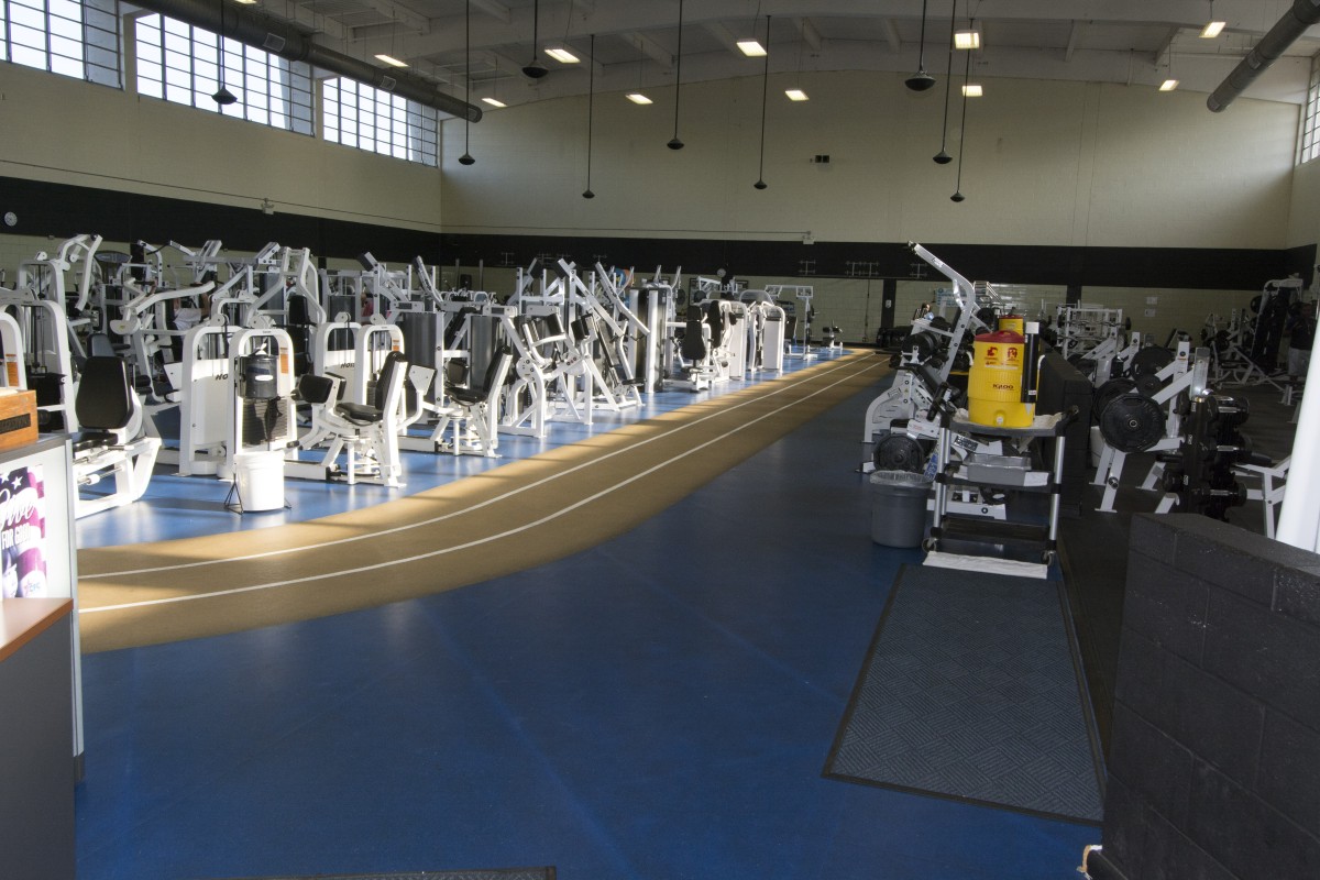 Feedback leads to expanded hours, services for select FMWR programs ...