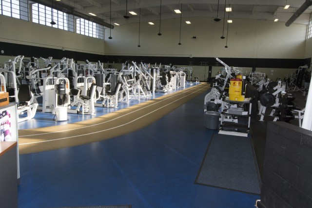 Feedback leads to expanded hours, services for select FMWR programs ...