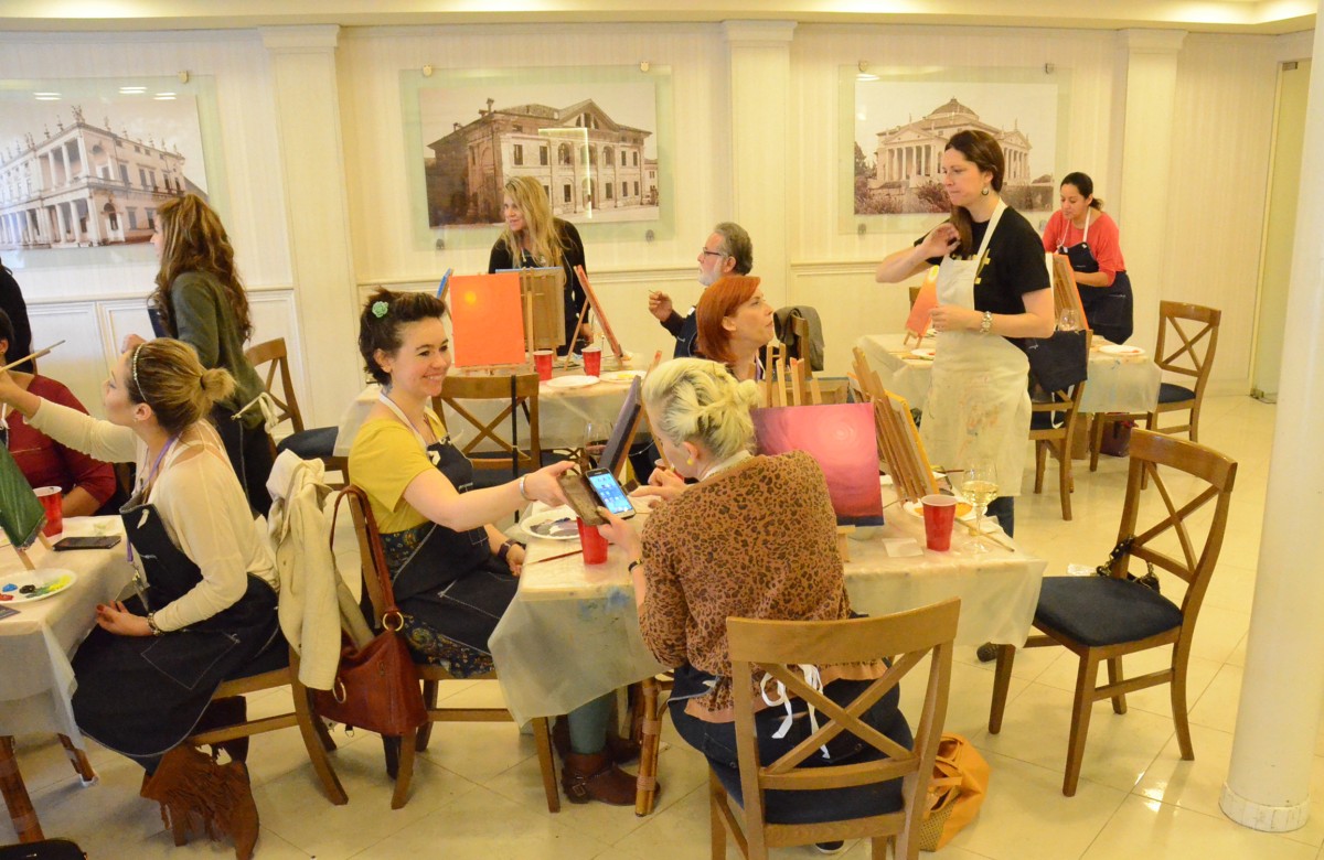 VMC members gather for annual conference | Article | The United States Army