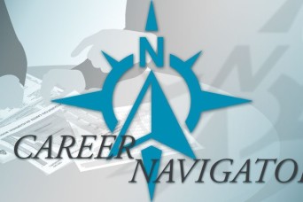 Career Navigator: A Plan for Achieving Certification | Article | The ...