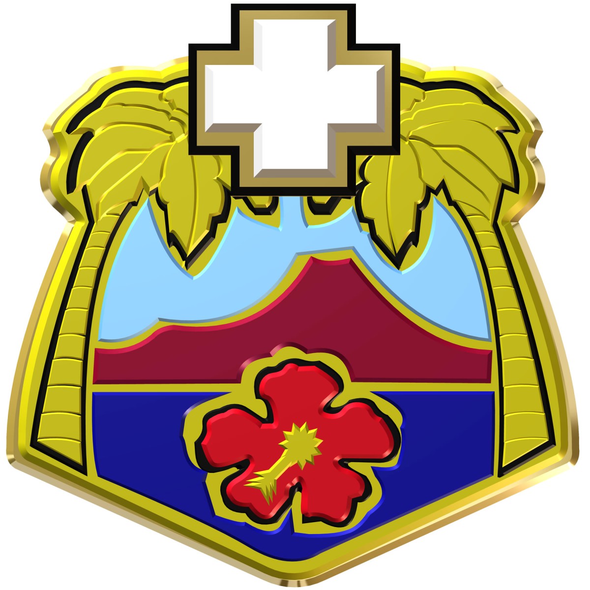 Protect yourself, your partner | Article | The United States Army