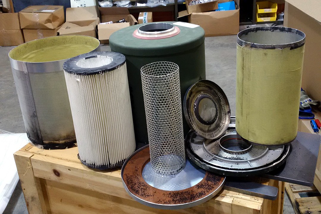 ECBC steps up to support DOD engineering, production initiatives ...