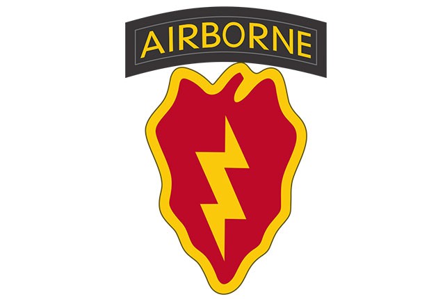 Department of the Army announces upcoming deployment and intent to ... Department of the Army announces upcoming deployment and intent to ...