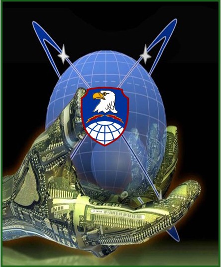 SMDC seeks technologies and concepts that will enable Multi-domain ...