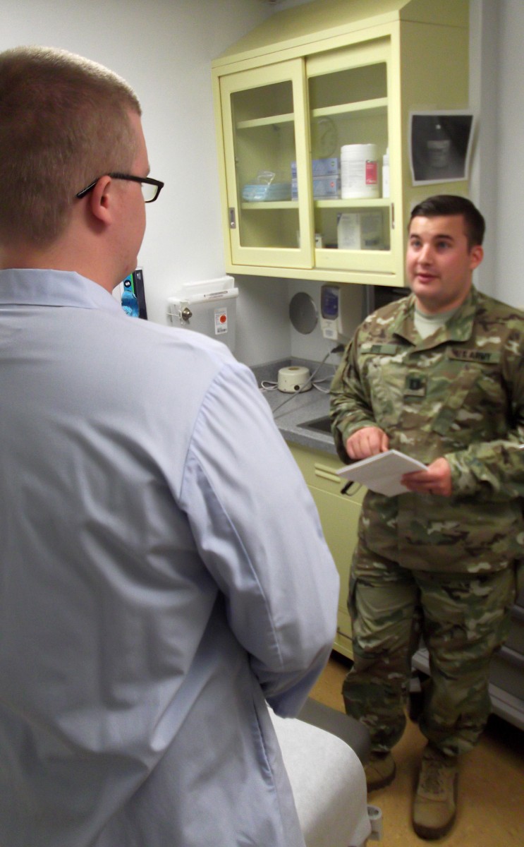 The heart and soul of caring-SAFE,RN, victim advocate | Article | The ...