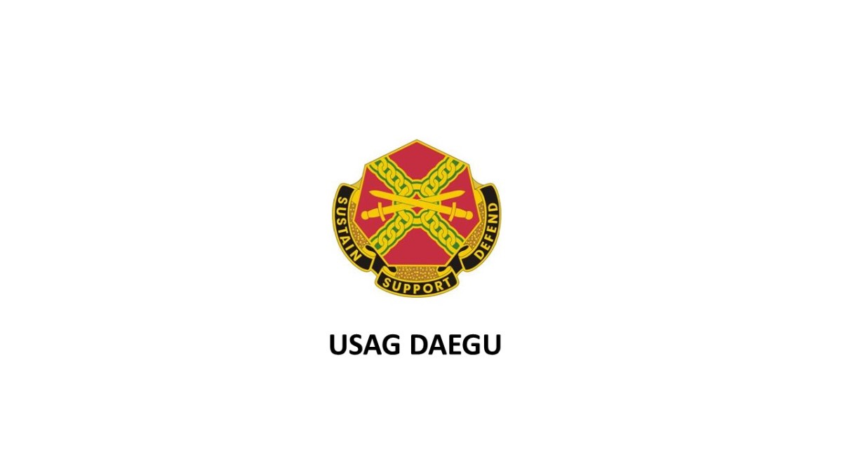 IMCOM Service Culture Initative | Article | The United States Army