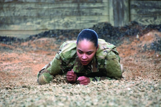 'Three days of grueling tasks' Post's Best Warriors declare 'victory ...