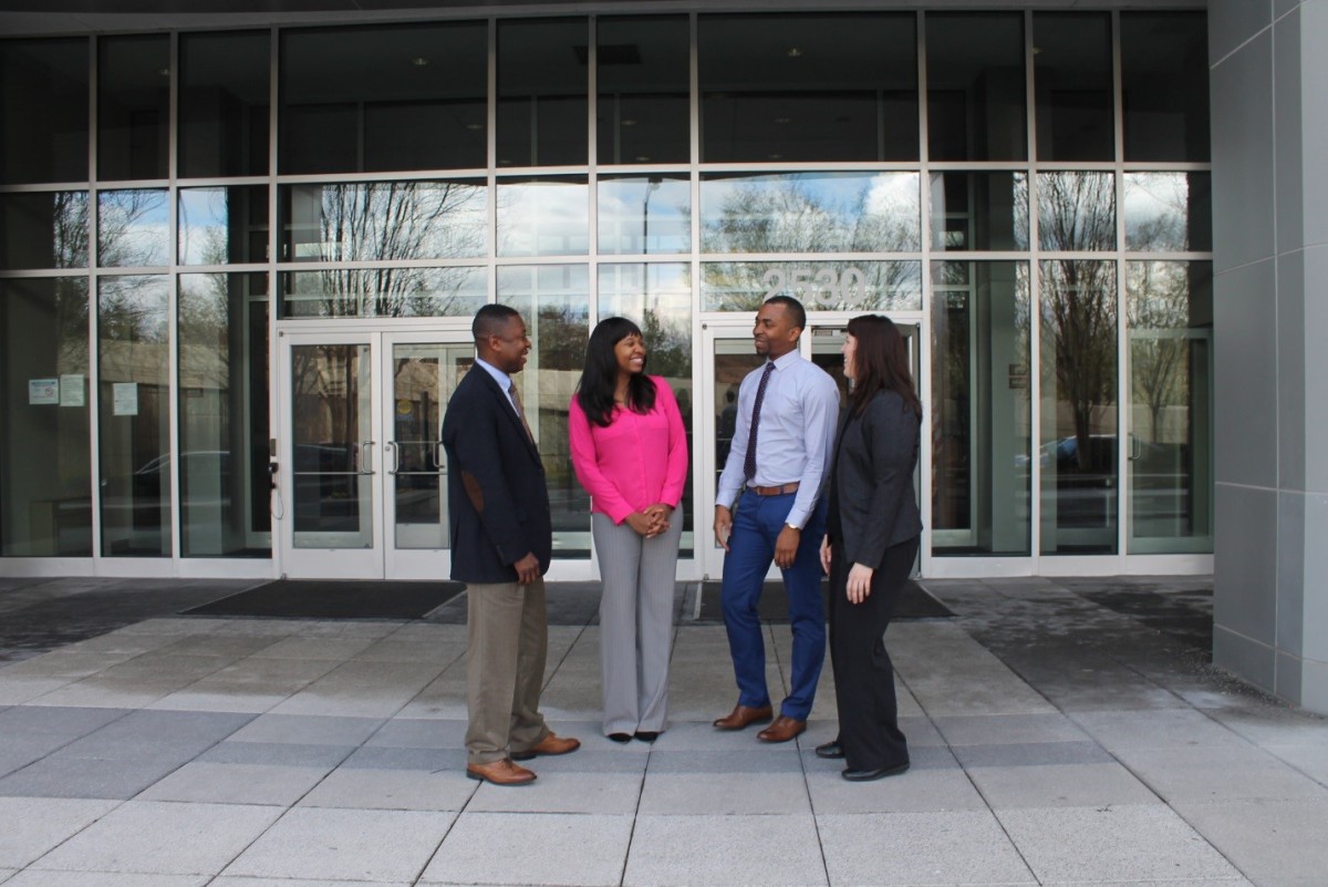 The View from the Foxhole | Article | The United States Army