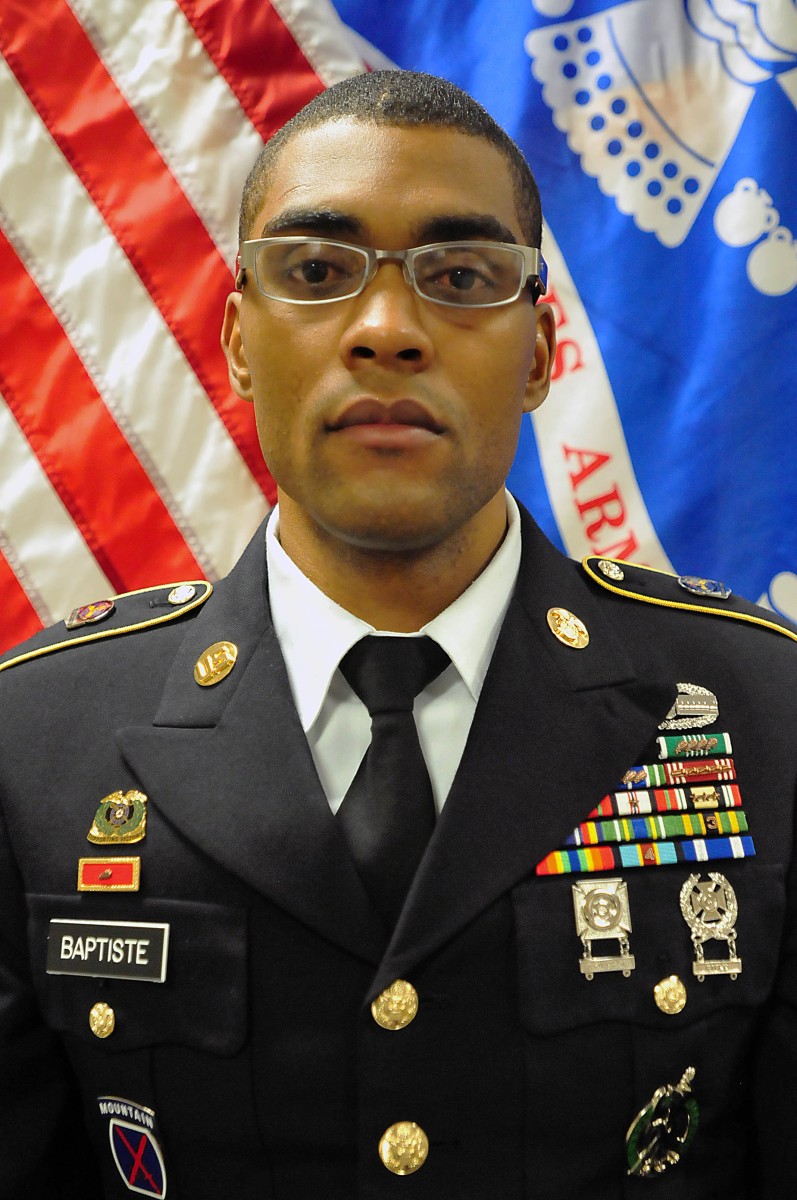 ASC announces winners in Best Warrior Competition | Article | The ...