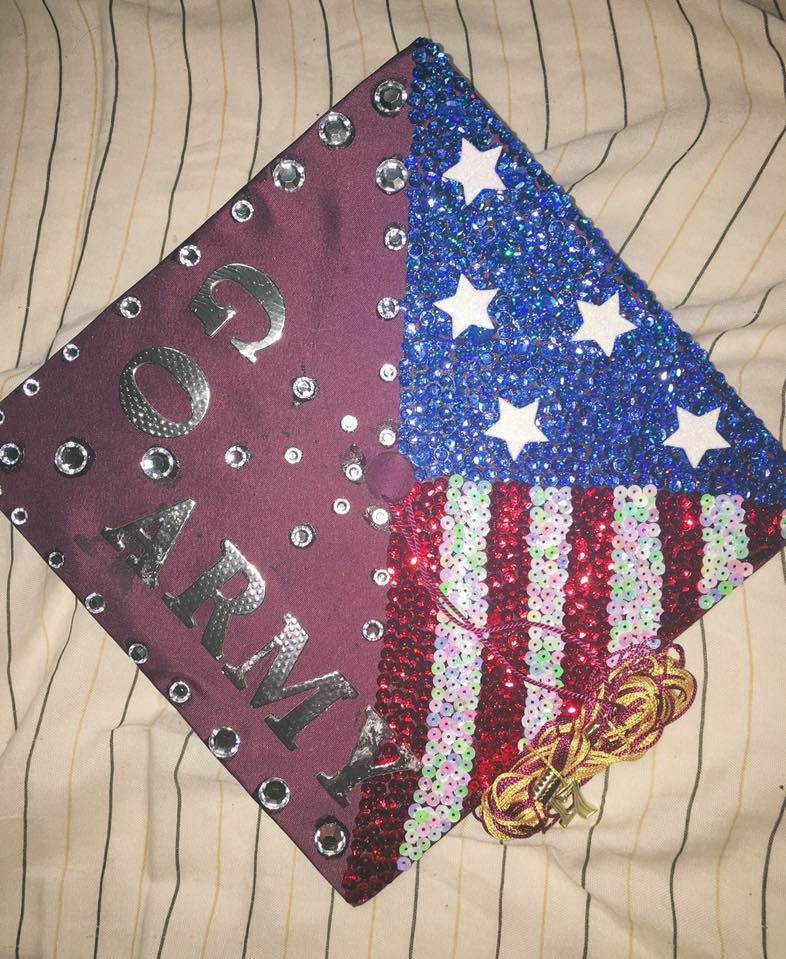 USAMMDA "Adopts" A New Recruit | Article | The United States Army