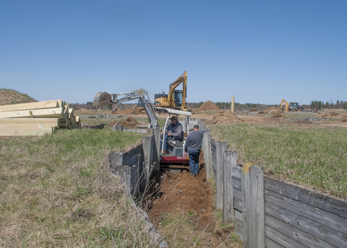 'Train as you fight, fight as you train' | Article | The United States Army