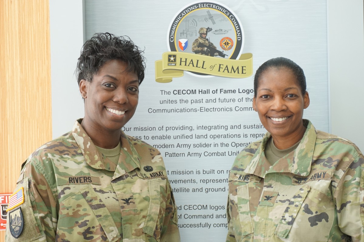 Voices of passion and persistence drive SHARP conversation at APG ...