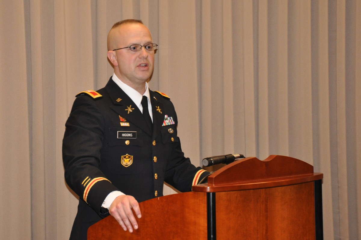 SMDC activates G5 | Article | The United States Army